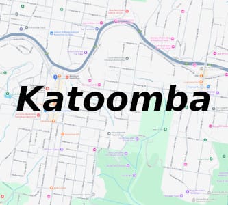 Erna Bennett - Katoomba resident, world renowned plant geneticist ...