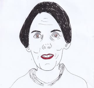 Erna Bennett - Katoomba resident, world renowned plant geneticist ...